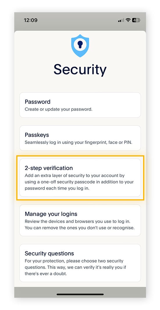 Has Your PayPal Account Hacked? Here’s What to Do